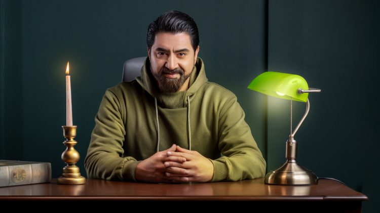 Series Archive - IRAN TAMASHA